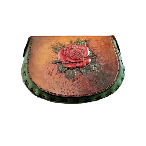 هایلی-فروشگاه هایلی دست‌سازه های چرمی فروشگاه هایلی - دست‌سازه های چرمی